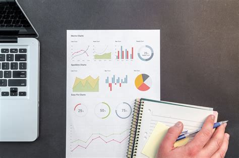 R Charts Cheatsheet Data Tricks