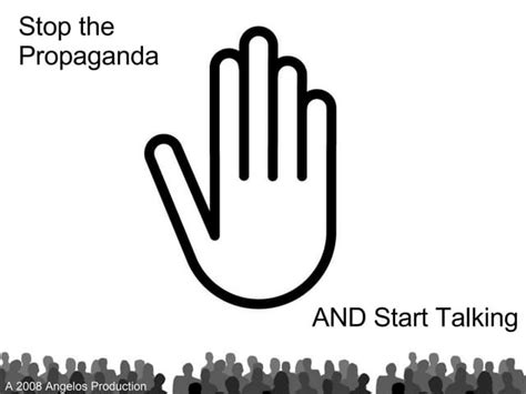 Social Networking Presentation Ppt Social Networking Internet