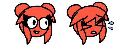 Fnf Online Jasmines Icons By Tordsgfandwife2 On Deviantart