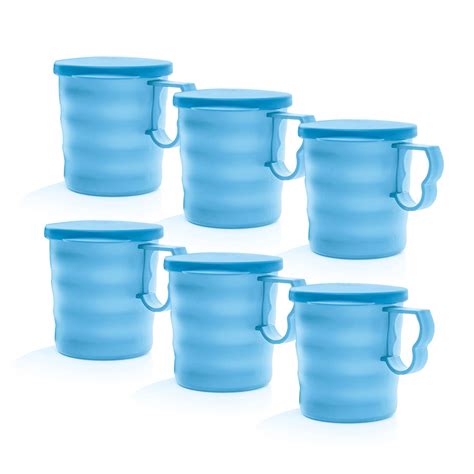 Drinkware Uniro Egypt