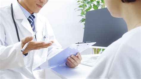 ラピフォートの主要な副作用：眼の調節障害（散瞳、羞明、霧視等） マルホ 医療関係者向けサイト