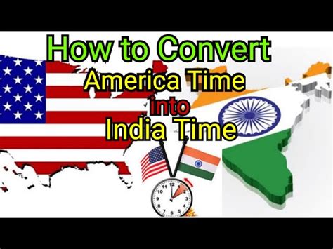 Pst To Ist Conversion Chart India Rupee To Take Cues From Dollar Path