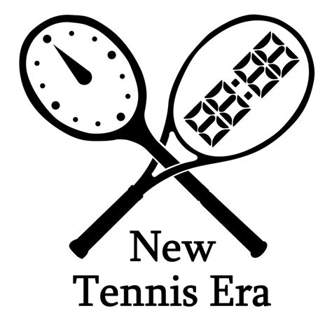 2025 monte carlo predictions and brooksby beats tiafoe for houston title