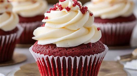Fluffy And Foolproof Bread Machine Bread Recipe Sourdough Youll Make On