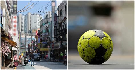 잠실 먹자골목서 음주운전해 8명 덮친 20대 여성 올림픽 국대 출신 핸드볼 선수 위키트리