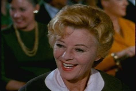 Pictures Of Heather Angel