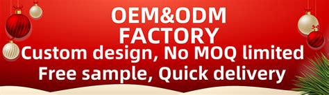 Genshin Impact Ganyu Keqing Dakimakura Anime Body Pillow Case Custom No