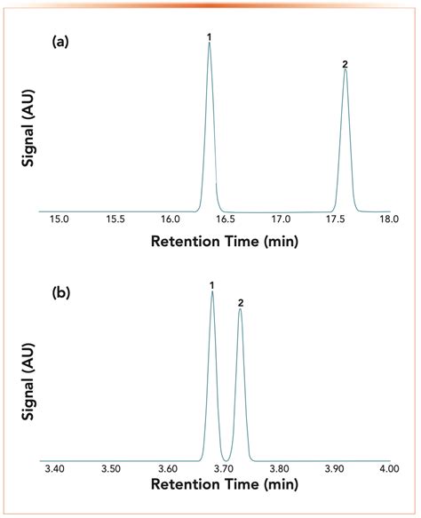 Using Thermodynamics And Simulations To Understand Selectivity And Retention In Gas Chromatography