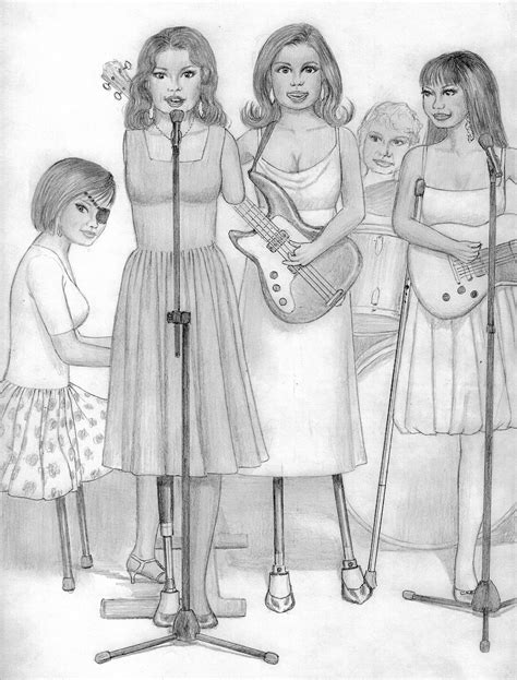 The Handiband By Ibdev On Deviantart