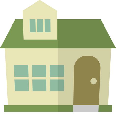 Xtra Seal Tpms Smart Sensor 17 43042 Clamp In Multi