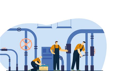 Sustenance Engineering