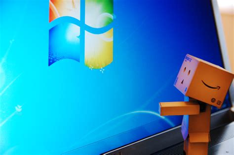 How To Fix Windows Activation Bug Xc F Non Genuine