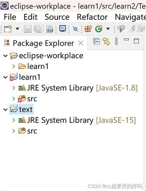 java多行文本输出问题 the java feature ‘text blocks‘ is only available with