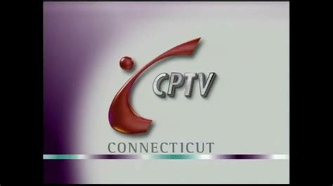 Cptvamerican Public Television 2006 Youtube