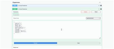 how to configure flows in node red neoapps docs