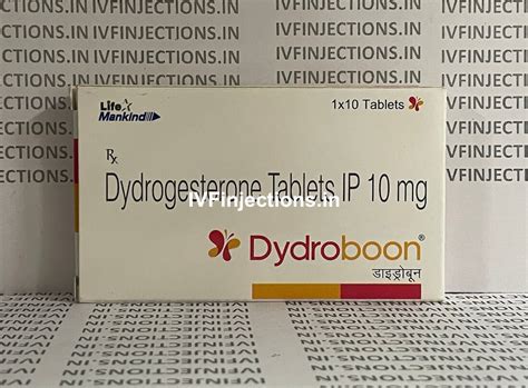 Dydroboon 10 Mg Use In Pregnancy Buy In Delhi Gujarat Mumbai