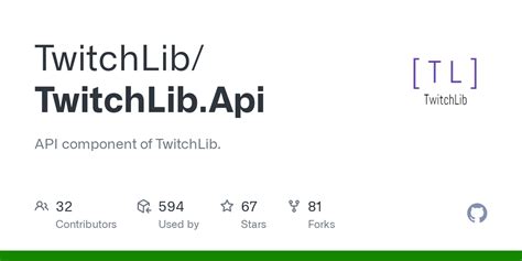 TwitchLib Api TwitchLib Api Helix Models ChannelPoints