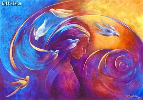 Pin Van Lidy Van Dijk Op Katia San Milan