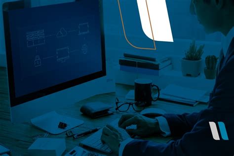 Rotinas De Backup Saiba O Que São E Como Adotá Las