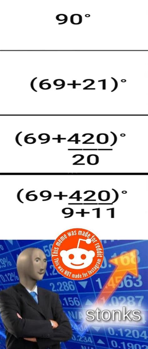 69 Funny Sex Number Ha Also 420 Weed Smoke So Funny 100 Good Post