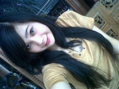 Temen Kuliah Ane Nih Gan Maknyos Banget Bodinya Bochorblog