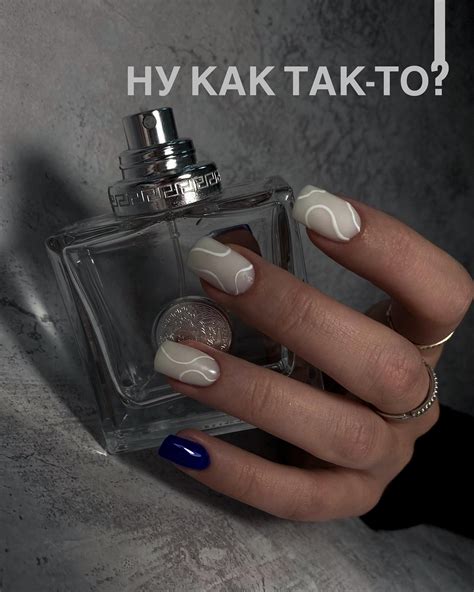 МАНИКЮР ПЕДИКЮР НОВОСИБИРСК НОГТИ КАК Как поймать красивый кадр Вот казалось я много