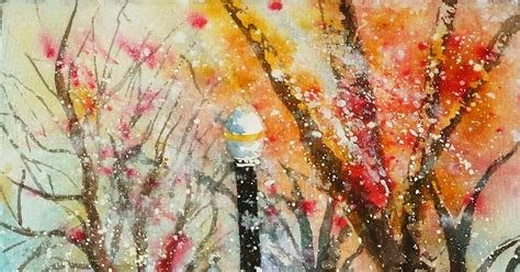 Maimeriblu 町並み~透明水彩 Cxykinyaのイラスト Pixiv Maimeriblu 町並み~透明水彩 Cxykinyaのイラスト Pixiv