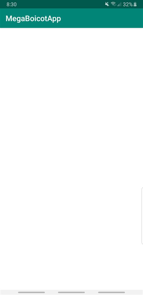 Android Informacion No Se Muestra Cuando Recyclerview Con Listadapter Es Actualizado Stack