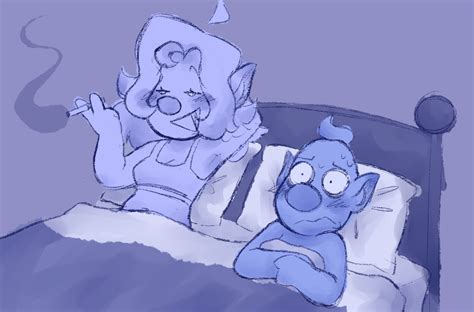 Sex Implied By Sundayv4x On Deviantart