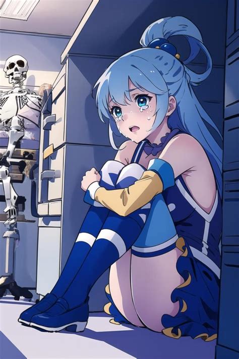atcoder beginner contest 306 题解 a e 知乎