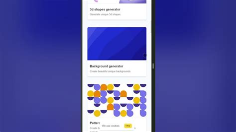 Best Website For Front End Developer Shorts Techcoderav Frontend Css Youtube