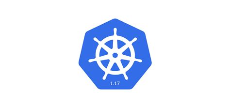 kubeweekly 196 kubernetes qiita