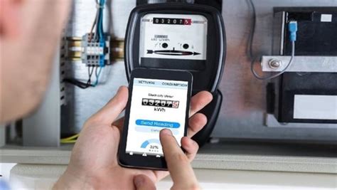 أسعار الكهرباء في مصر أعرف هتدفع كام شهريا