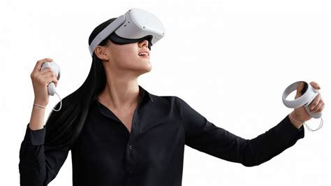 Sandy Louis Psychologue