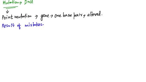 Solvedwhy Is The Equivalent Mutant Problem Solvable For Bnf Grammars