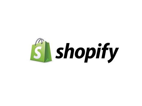 Boosting Shopify Integration Unveiling The Power Of Highly Customized
