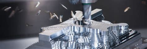 Фрезерные работы на станках с ЧПУ Москва и МО Изготовление деталей на фрезерных станках с чпу