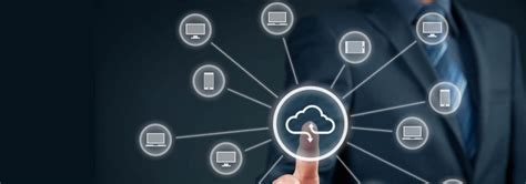 Cloud Based Unified Communications Delivers Reliability Ipc