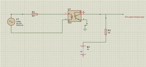 Trigger Control Pwm Page Programming Arduino Forum