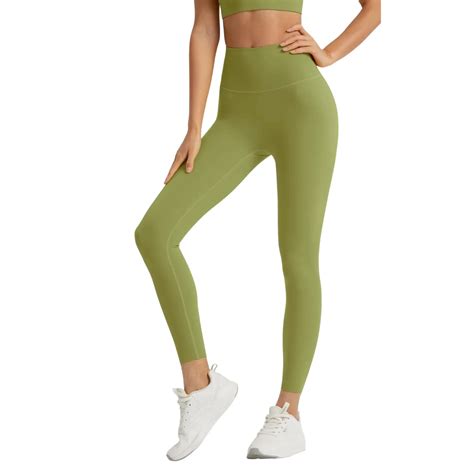 Lycra Leggings Manufacturing Excellence