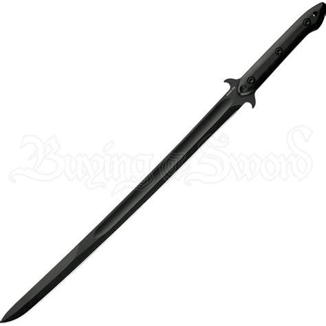 Apoc Tactical Cutlass Sd35500 By Medieval Swords Functional Swords