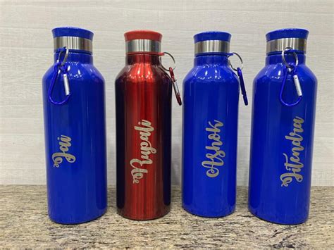 Projectsassignmentswriter Projectsassignmentswriter