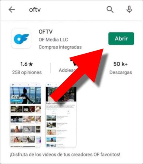 Por qué no puedo ver los videos de OnlyFans Haras Dadinco