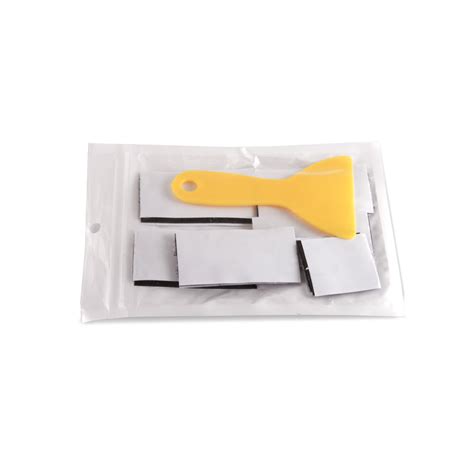 Светодиодная подсветка салона MTF Light серия Ambient Light SMART ...