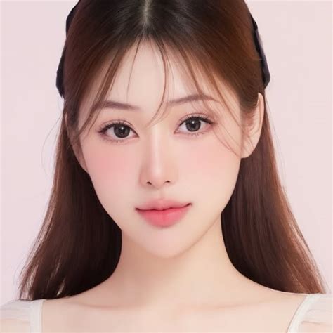 𝓡𝓪𝓬𝓱𝓮𝓵 𝓑𝓪𝓫𝔂 瑞秋 🌞🌕 Rachelrighthere • Threads Say More