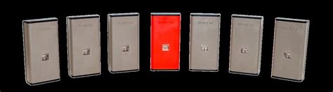 Xandem Tmd Tomographic Motion Detection Review Sen News No 1