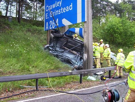 Passive Safety Uk Linkedin Passive Safety Uk