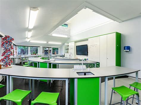 Science Lab Design Layouts Gfs Physics Lab People Classytours
