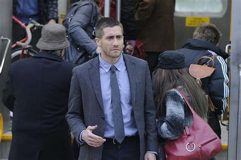 Source Code 2011 Movie Ending Explained Which Reality Does Captain