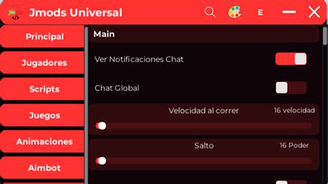 Universal Script Onyx Hub Roblox Scripts ScriptBlox